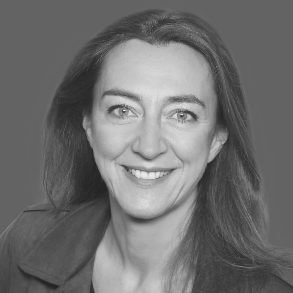 Who We Are – Peak Life Cycles HR
